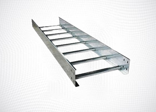 Customized Cable Raceways Manufacturer | Harsha Group