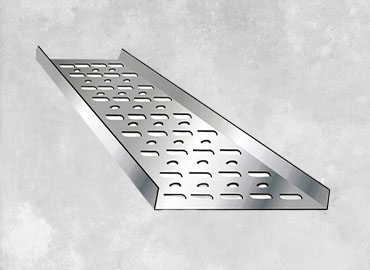 Customized Cable Raceways Manufacturer | Harsha Group
