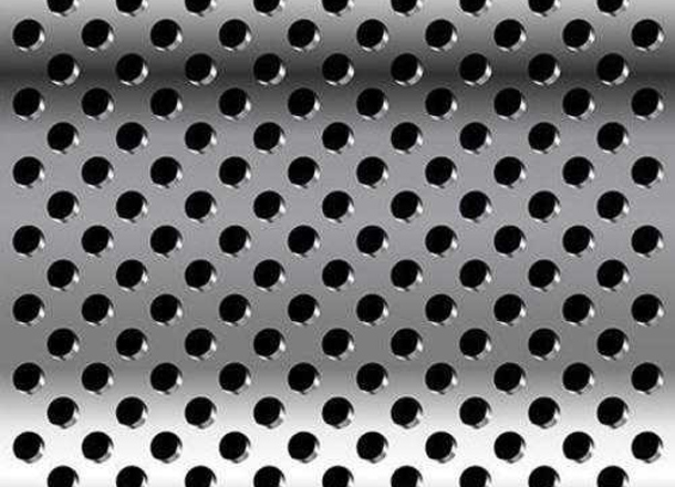 Perforated Cable Tray Manufacturing | Harsha Group