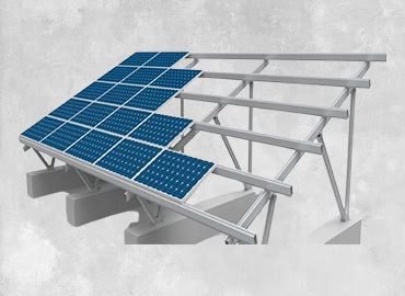 Customized Cable Raceways Manufacturer | Harsha Group